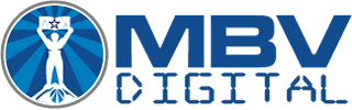 MBV Digital by My Business Venture